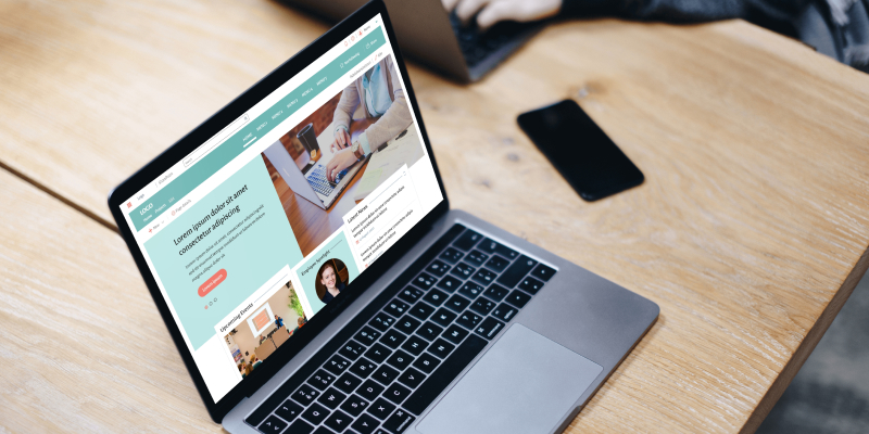 4 Free SharePoint Templates To Help You Launch Your New Site